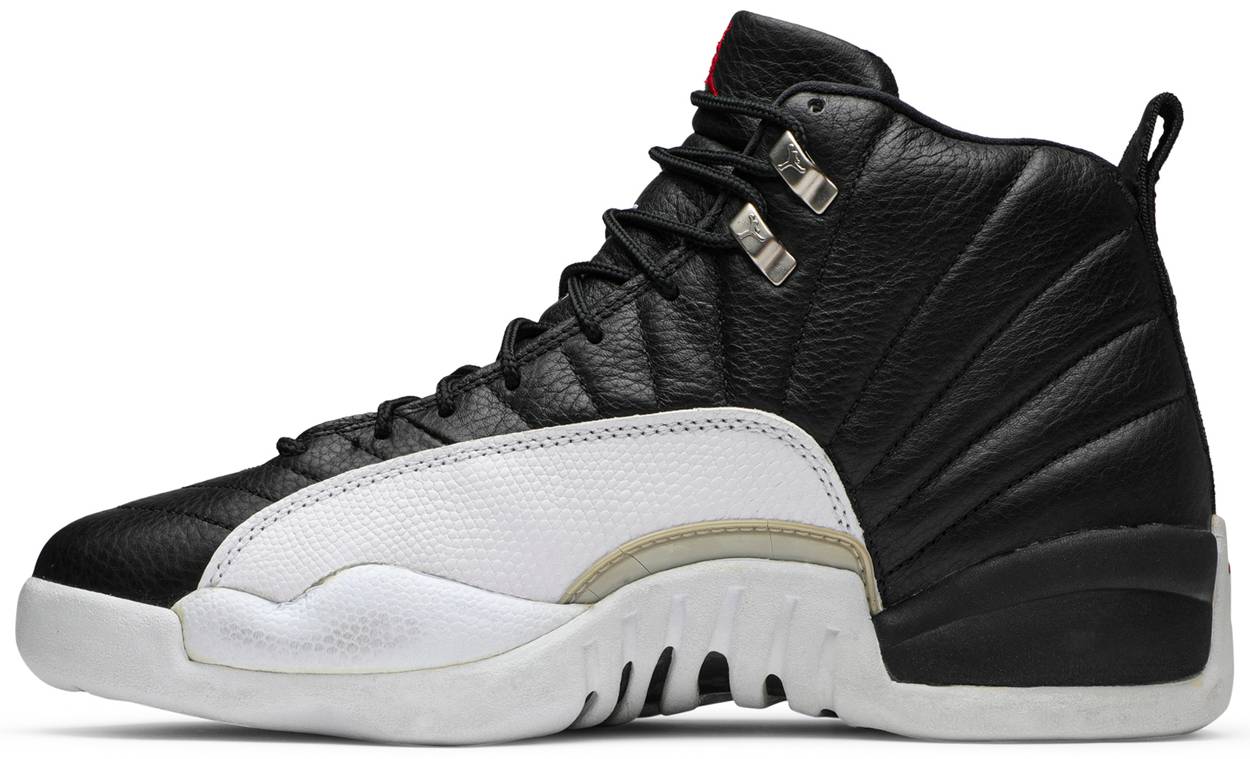 Sneakers limitados en stock NIKE | ADIDAS | JORDAN | YEEZY | DIOR ...